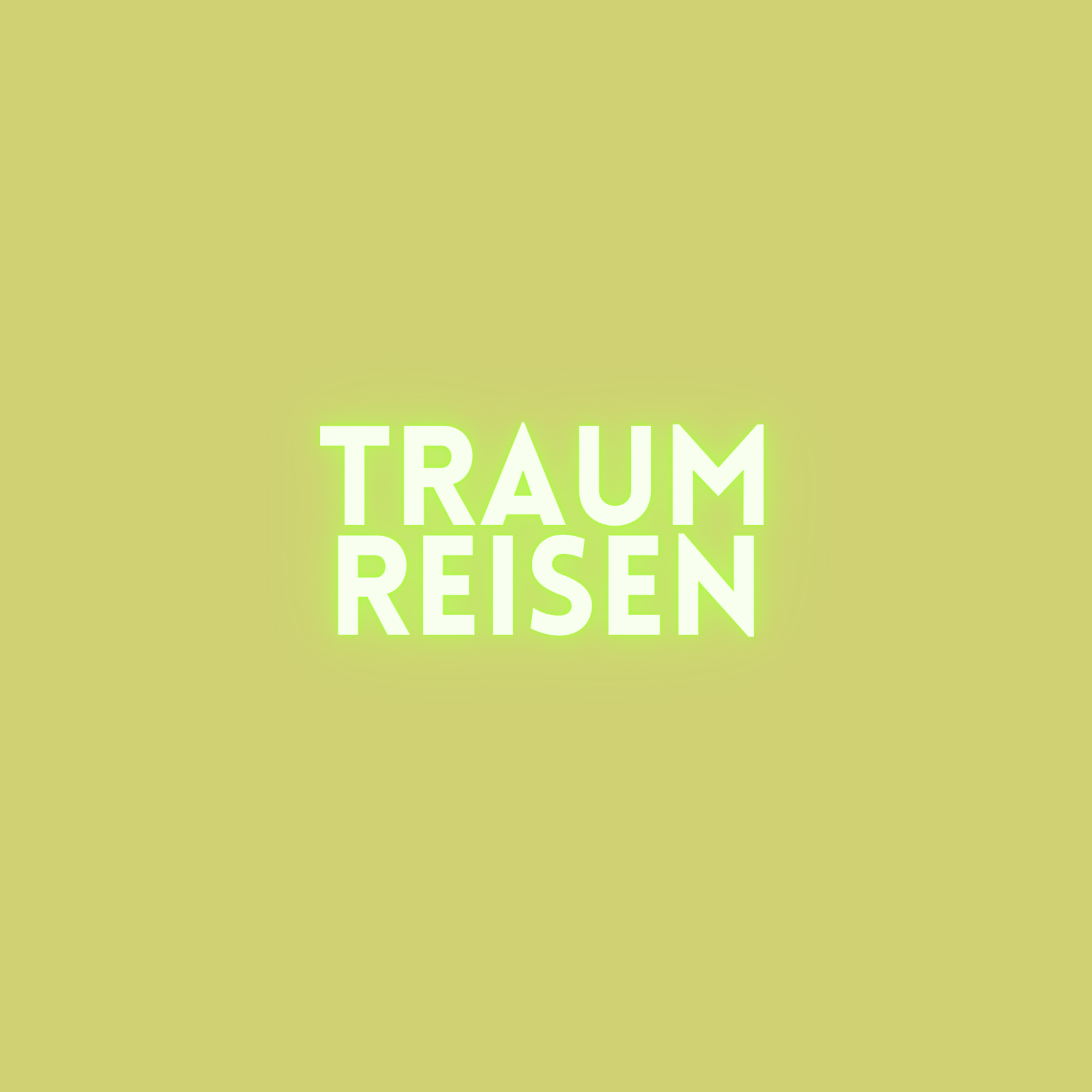 Traumreisen – Strahlentagebuch